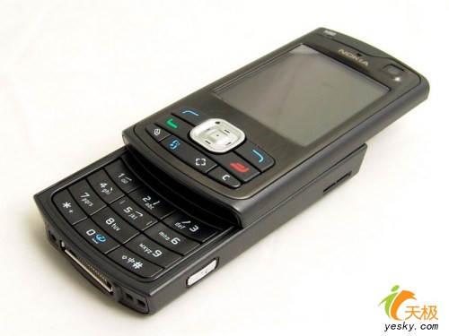 n80诺基亚,n80诺基亚手机,仿诺基亚手机_大山谷图库