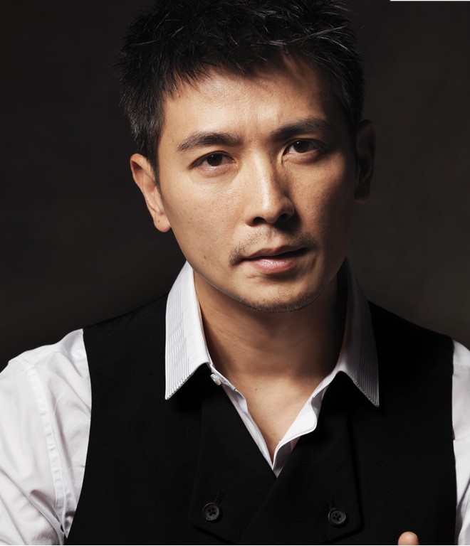 保剑锋图片最帅的图片,保剑锋帅吗,保剑锋好帅啊_大山谷图库